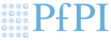 Notre méthodologie | Leaderia