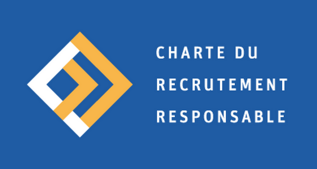 Leaderia - Recrutement